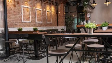 The Evolution of the UK's Coffee Shop Industry in the Digital Era | UK ...