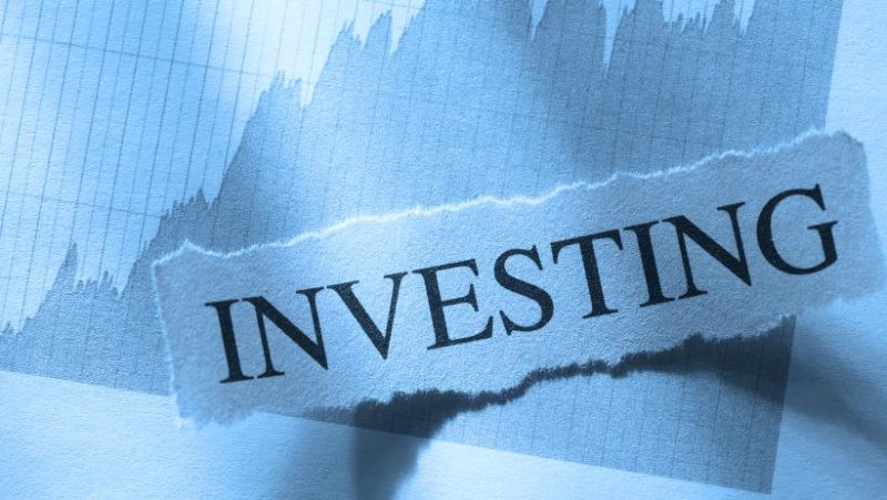 Unlocking Junior Investing - How to Build Wealth for the Next ...