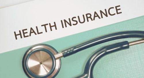 Navigating Insurance Challenges | UK Business Magazine