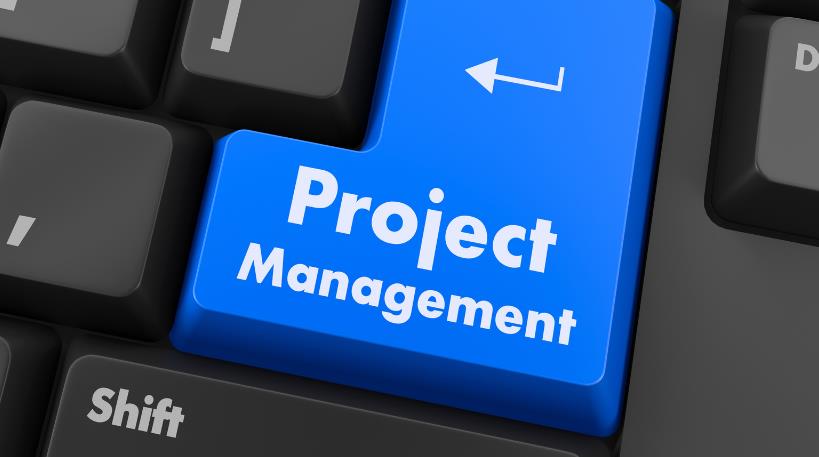 4 Critical Learning Outcomes for Project Management Courses | UK ...
