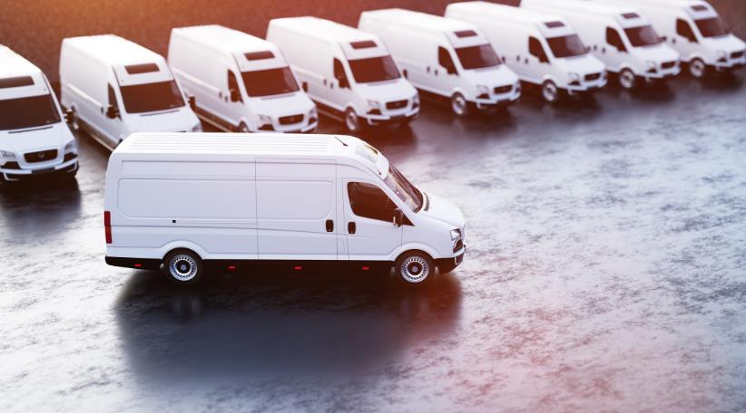 Exploring the Latest Trends in Fleet Management Systems | UK Business ...