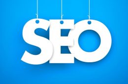 PSC Atherstone – All You Need To Know | UK Business Magazine