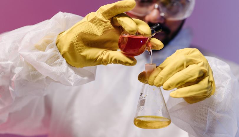 Optimizing Workflows And Throughput Uk Business Magazine