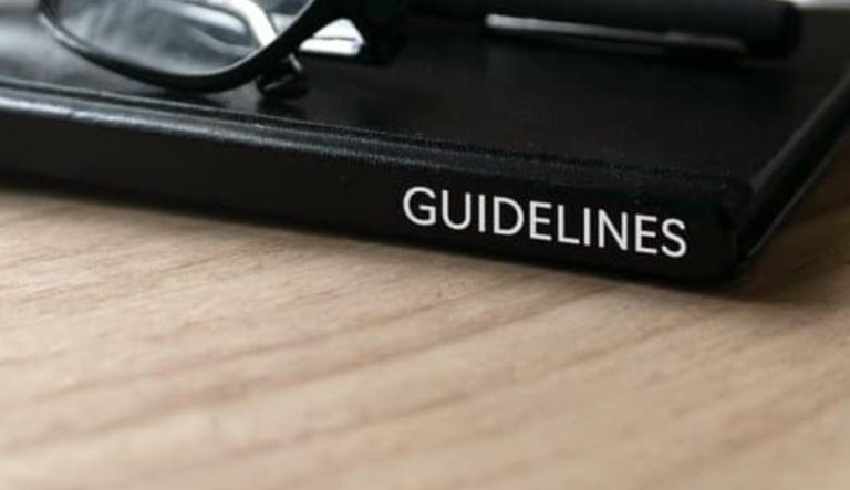 The Importance Of Brand Guidelines: How They Impact Your Business? | UK ...