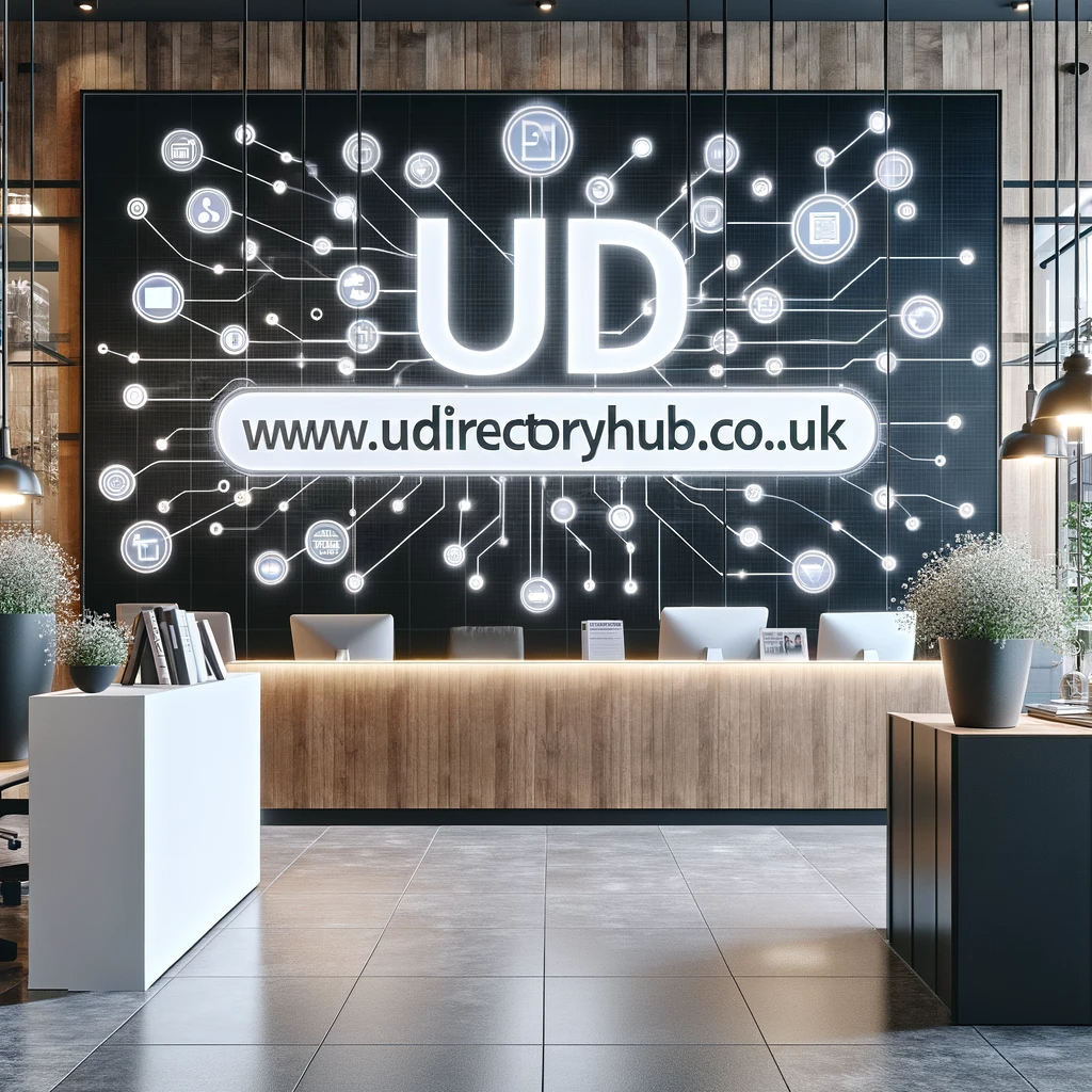 How Listing Your Business in UK Directory Hub Will Help Your Business ...