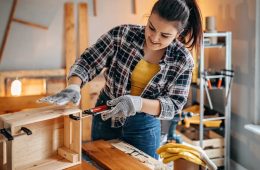 Postal Code vs ZIP Code | What Are the Key Differences?