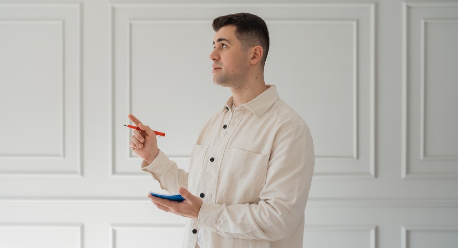 Know your property | UK Business Magazine