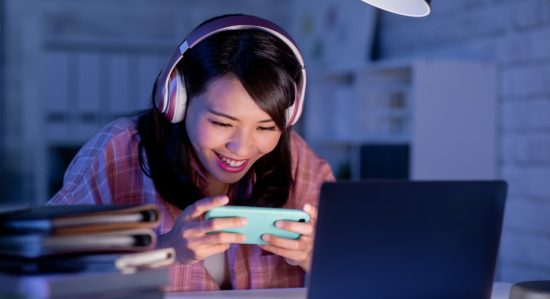 How to Make Squid Game in Infinite Craft? | UK Business Magazine