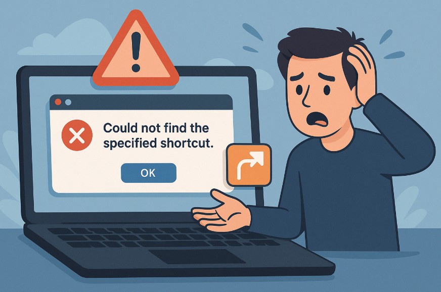 Errordomain=nscocoaerrordomain&errormessage=could Not Find the ...