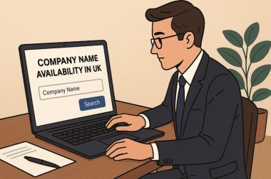 How Can You Check Name Availability Companies House? | A Complete Guide ...
