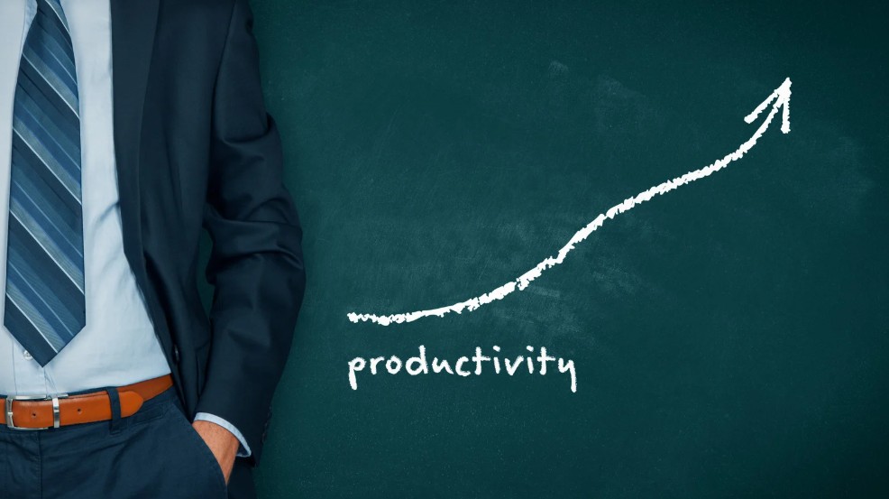 How Can https://www.microsoft.com/ink Enhance Your Business ...