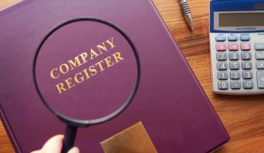 How Can You Check Name Availability Companies House? | A Complete Guide ...