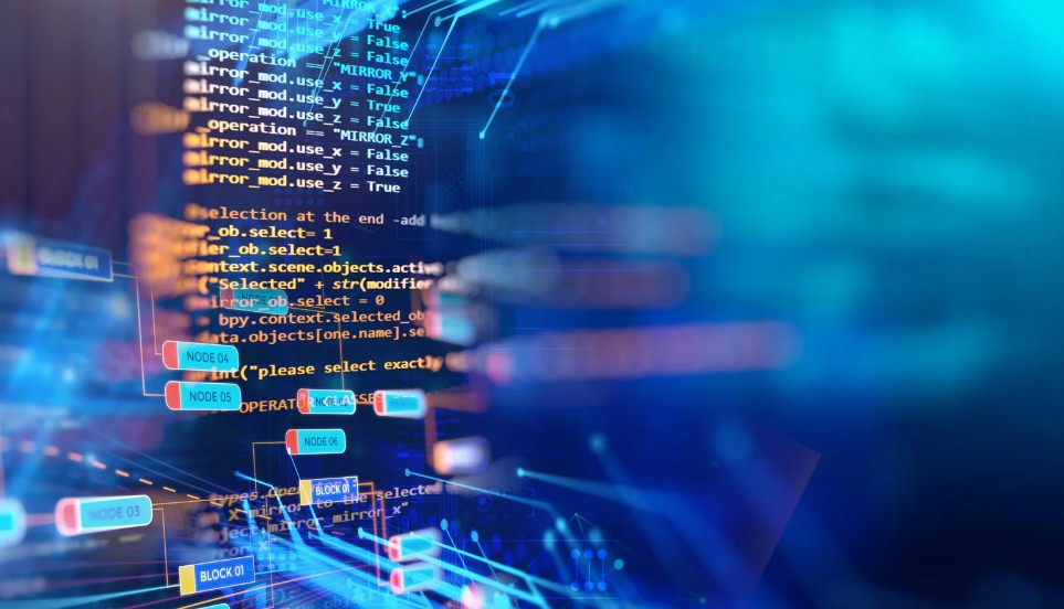 How Can https://www.microsoft.com/ink Enhance Your Business ...