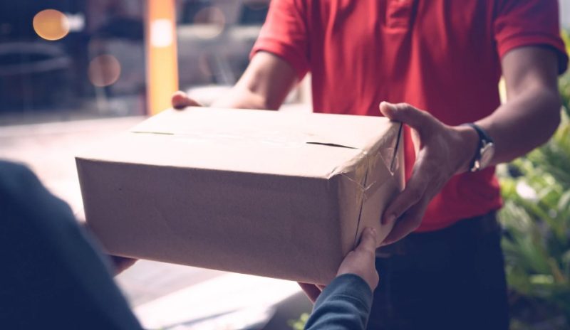 How Long Do Royal Mail Keep Parcels? | Time Limits Explained! | UK ...