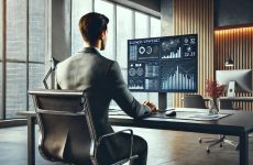 Manchester Postcodes UK | Which Area Does Your Postcode Cover? | UK ...