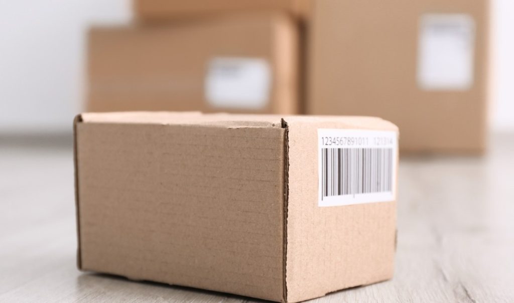 What Does In Transit Mean Royal Mail? | Tracking Status Explained! | UK ...