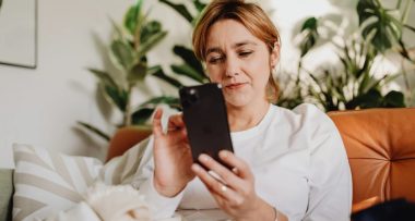 What Time Does Royal Mail Deliver? | A Breakdown of Delivery Times ...