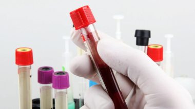 What is Priority Post Box? | Unlocking Its Purpose and Significance ...