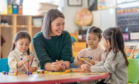 What is 99math and How to Join? | UK Business Magazine