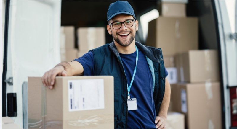 What Time Does Royal Mail Deliver? | A Breakdown of Delivery Times ...