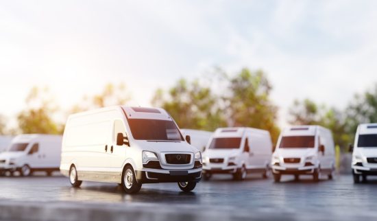 What is Priority Post Box? | Unlocking Its Purpose and Significance! | UK Business Magazine