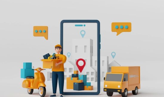 Does Royal Mail Deliver on Sundays? | Everything You Need to Know! | UK ...