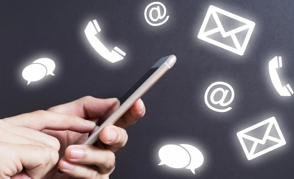 How to Track Royal Mail? | Track Your Delivery Hassle-Free