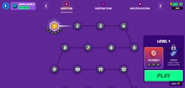 What is 99math and How to Join? | UK Business Magazine