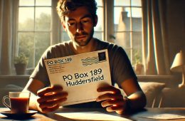 0161 Area Code | Phone Dialling Code for Greater Manchester, UK!