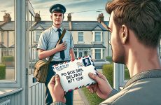 Manchester Postcodes UK | Which Area Does Your Postcode Cover? | UK ...