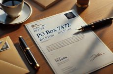 Manchester Postcodes UK | Which Area Does Your Postcode Cover? | UK ...