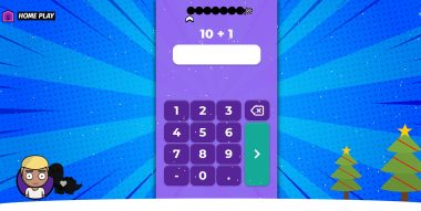 What is 99math and How to Join? | UK Business Magazine