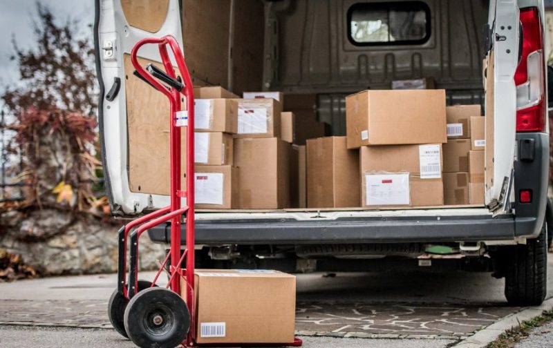 Does Royal Mail Deliver on Sundays? | Everything You Need to Know! | UK ...