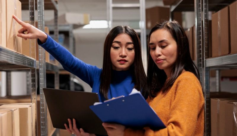 How Long Do Royal Mail Keep Parcels? | Time Limits Explained! | UK ...