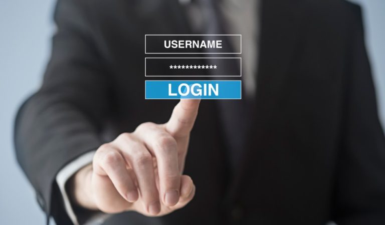 Everything You Need to Know About McDonald’s Employee Login | UK ...