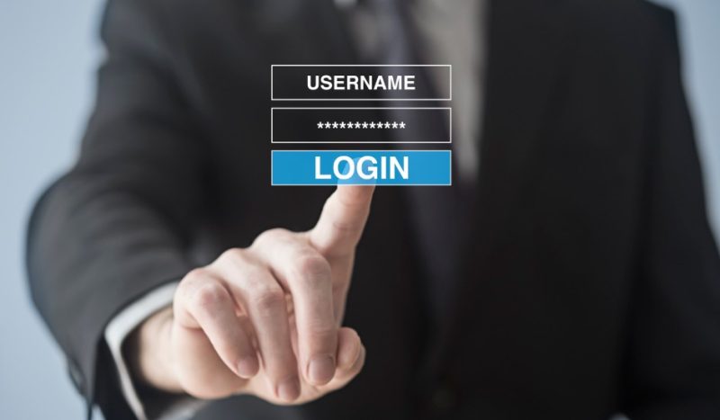 Everything You Need to Know About McDonald’s Employee Login | UK ...