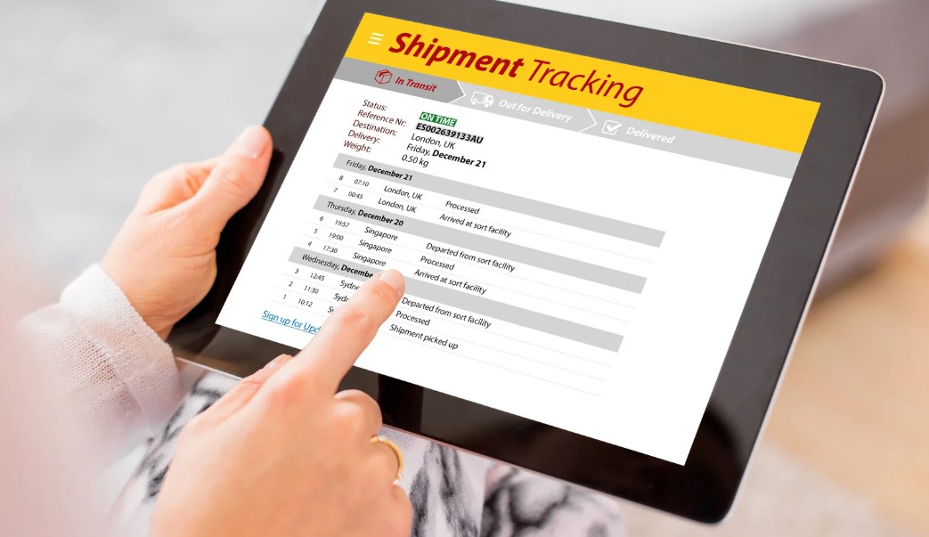 How to Track Royal Mail? | Track Your Delivery Hassle-Free