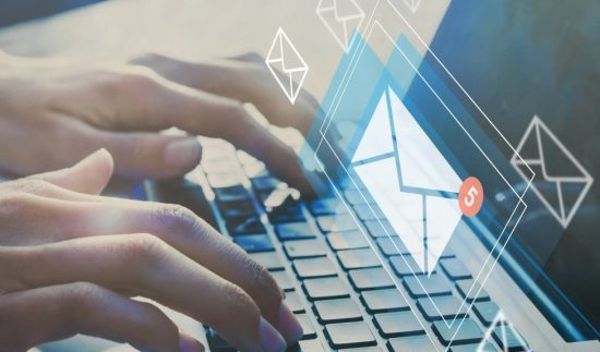 How Do I Know if an Email from Royal Mail is Genuine? | UK Business ...