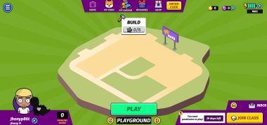 What is 99math and How to Join? | UK Business Magazine