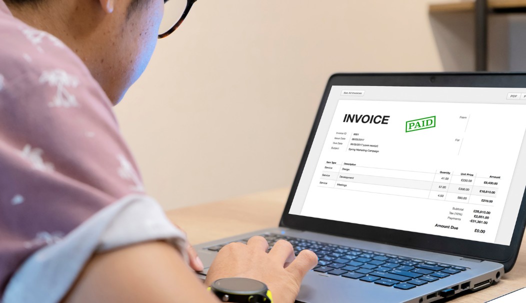 How to Track Royal Mail? | Track Your Delivery Hassle-Free