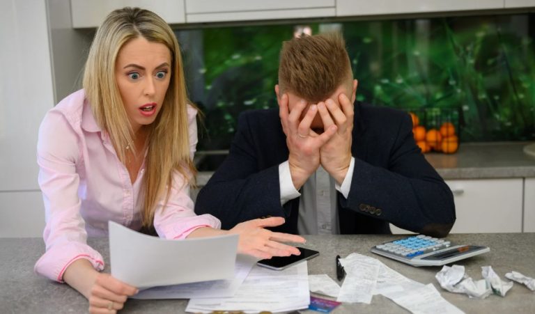 Royal Mail Fee to Pay | Who is The Sender? | UK Business Magazine