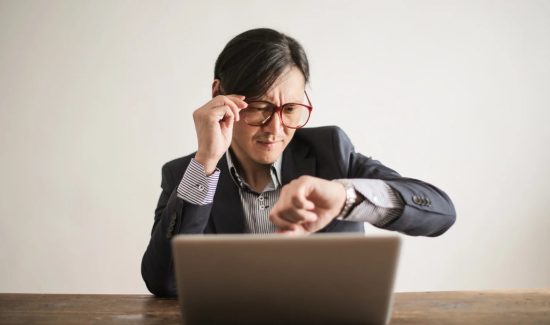 What Does In Transit Mean Royal Mail? | Tracking Status Explained! | UK ...