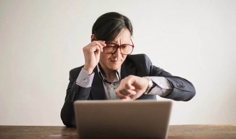 What Does In Transit Mean Royal Mail? | Tracking Status Explained! | UK ...