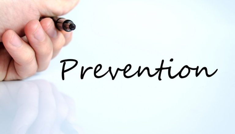 What Does Item Retention Mean Royal Mail? | Insights and Clarifications!