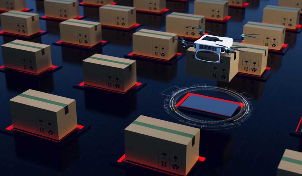 Is Parcelforce Royal Mail? | Exploring the Connection and Differences!