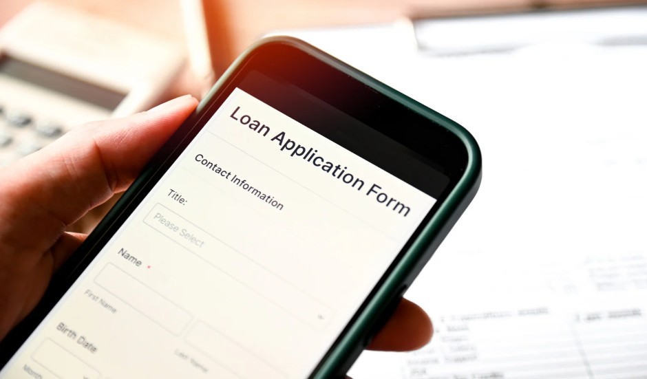 When Does Student Finance Open for 2025? | Key Dates & Deadlines!