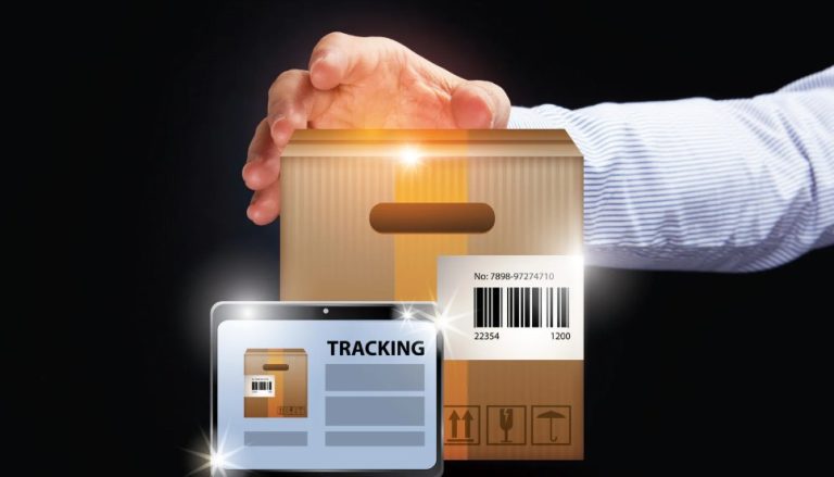 What is Tracked 24 Royal Mail? | Benefits, Pricing & How to Use It