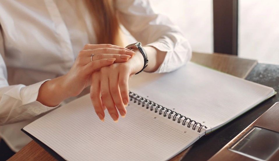 What Does Item Retention Mean Royal Mail? | Insights and Clarifications!