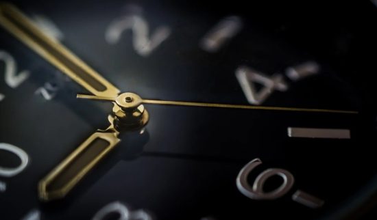 What is Royal Mail Tracked 48? | Benefits, Pricing & How to Use It