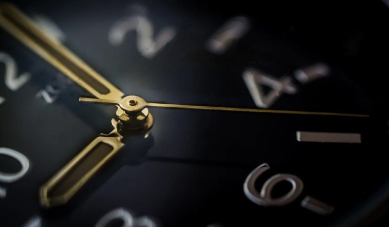 What is Royal Mail Tracked 48? | Benefits, Pricing & How to Use It